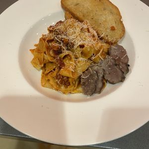 CLUB PITTSBURGH - Updated June 2025 - 15 Reviews - 1139 Penn Ave ...