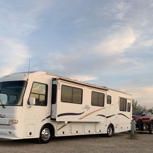 DESERT PUEBLO RV RESORT - Updated April 2025 - 16 Photos - 28726 Hwy 72 ...