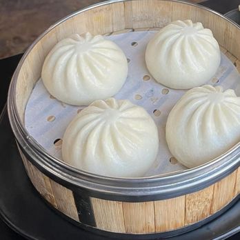 MR DUMPLING - Updated November 2024 - 61 Photos & 29 Reviews - 485 Alexander Lp, Eugene, Oregon ...