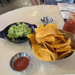 CHARRAS & TEQUILA - GRAND FORKS - Updated July 2025 - 180 Photos & 82 ...