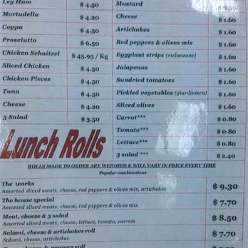 RE STORE - Updated January 2026 - 22 Photos & 15 Reviews - 231 Oxford ...