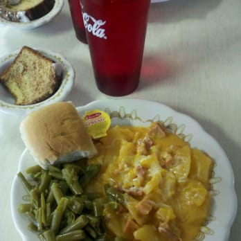 WOLCOTT CAFE AND CATERING - Updated December 2025 - 10 Photos - 201 N ...