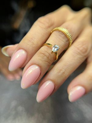 AYA NAIL STUDIO - Updated September 2024 - 36 Photos & 16 Reviews - 17 ...