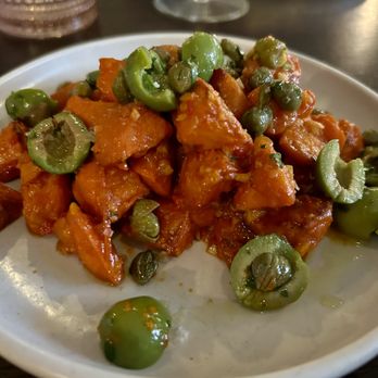 PINK IVY KITCHEN & BAR - Updated August 2024 - 203 Photos & 45 Reviews ...