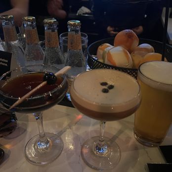 THE BLACK RABBIT - Updated November 2024 - 159 Photos & 134 Reviews ...