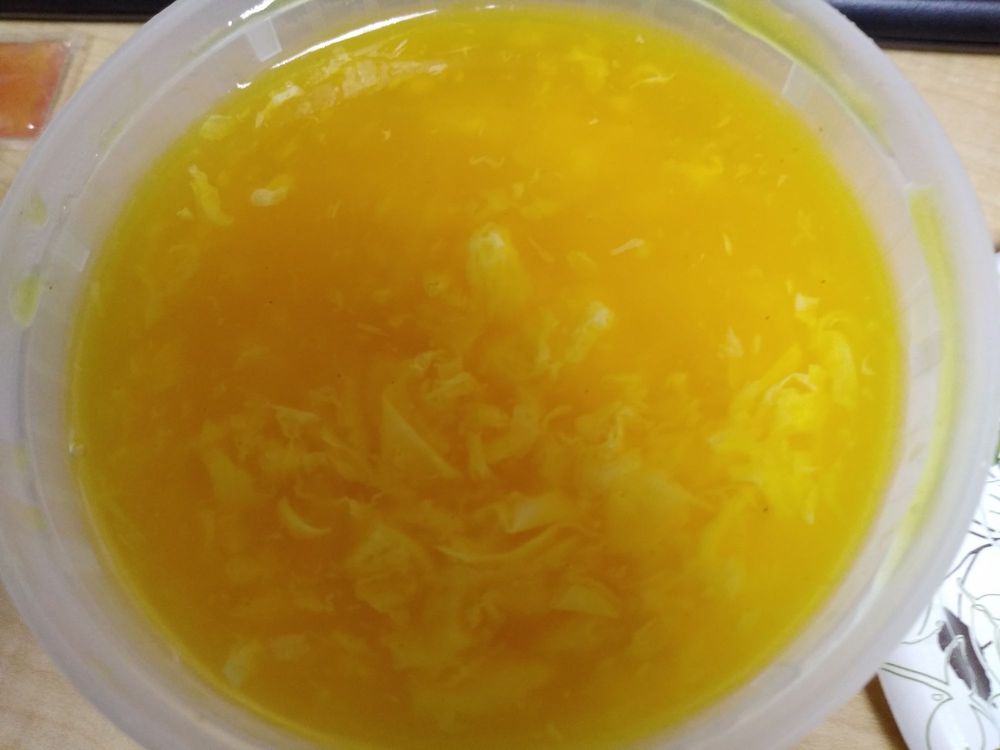 JADE DRAGON RESTAURANT - 18 Photos & 46 Reviews - Chinese - 297 ...