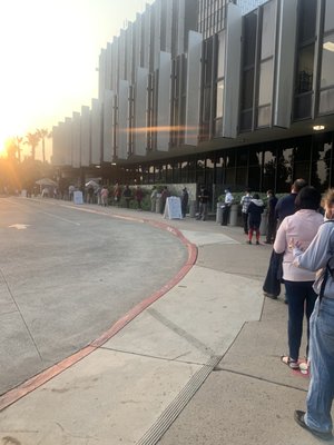 CENTRAL JUSTICE CENTER - Updated September 2024 - 151 Photos & 162 ...