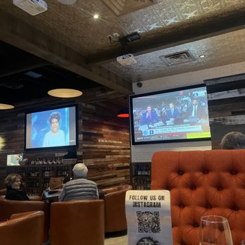 RUSTIC HOUSE SUMMERLIN SOUTH - Updated July 2025 - 137 Photos & 110 ...