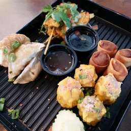 GRA POW - Updated October 2025 - 870 Photos & 1396 Reviews - 497 E ...