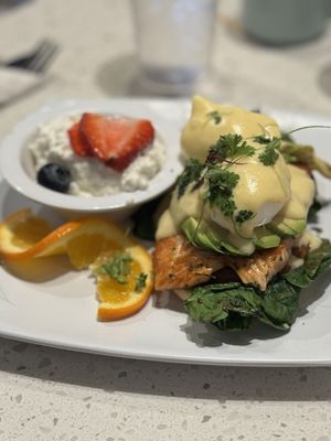 SWAMI’S CAFÉ DOWNTOWN - Updated December 2025 - 360 Photos & 375 ...