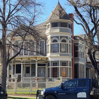 MORK AND MINDY HOUSE - Updated December 2025 - 23 Photos & 11 Reviews ...