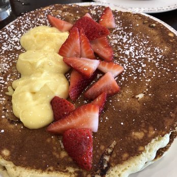 FIRST WATCH - Updated June 2024 - 424 Photos & 294 Reviews - 1097 North ...