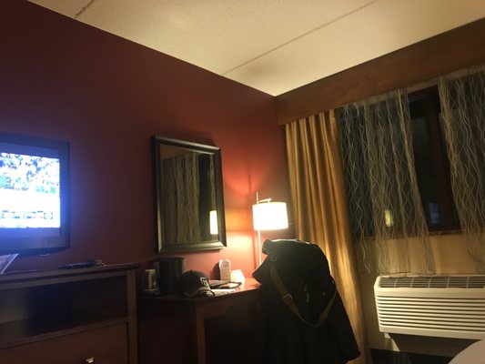 JACKPOT JUNCTION CASINO HOTEL - 10 Photos & 13 Reviews - 39375 County ...