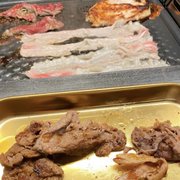 JASON’S KOREAN BBQ - 68 Photos & 35 Reviews - 609 S Union St, Lawrence ...