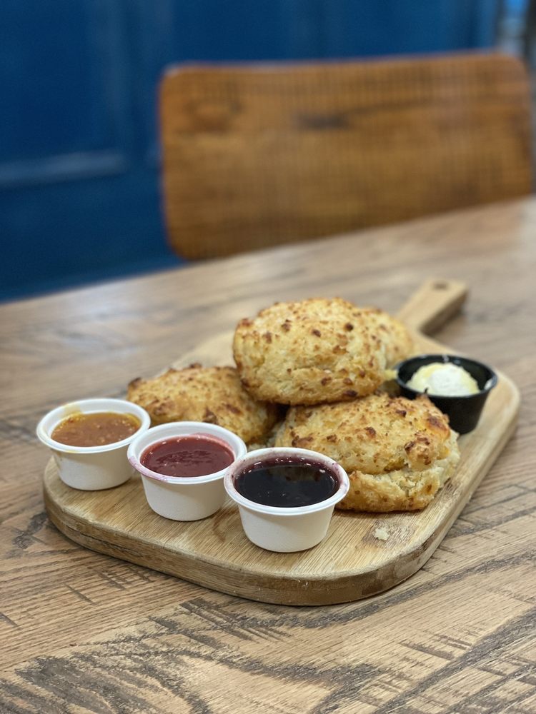 Cocktail Bars - THE LADY MAY - 234 Photos & 149 Reviews - 708 ...