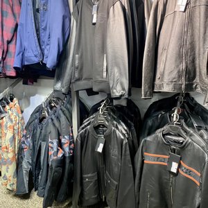 CASEY CYCLE CITY - Updated January 2026 - 54 Photos & 23 Reviews - 634 ...