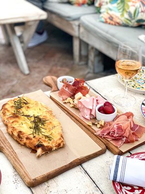 CALL ME GABY - 453 Photos & 257 Reviews - Italian - 22 Washington Ave ...