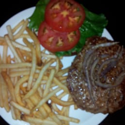 RUSTY POT CAFÉ - Updated April 2025 - 746 Photos & 945 Reviews - 324 S ...