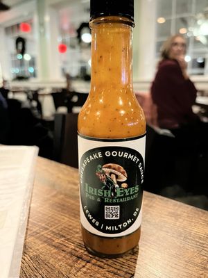 IRISH EYES PUB & RESTAURANT - Updated October 2025 - 238 Photos & 356 ...