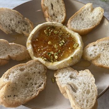 VALENCIA - Updated December 2025 - 80 Photos & 77 Reviews - 315 N ...