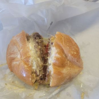 NOAH SEBASTIAN PHAT N TIRED - Updated December 2025 - 50 Photos - Reno ...