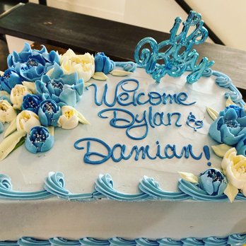 FREEPORT BAKERY - Updated January 2025 - 1259 Photos & 1474 Reviews ...