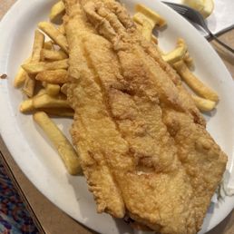 HERBIE’S - Updated January 2026 - 115 Photos & 182 Reviews - 1030 ...