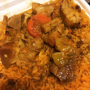 PITO’S RESTAURANT - 14 Photos & 33 Reviews - 499 Cranston St ...