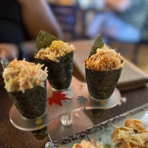 SHEA’S TAVERN - Updated October 2025 - 133 Photos & 86 Reviews - 715 S ...