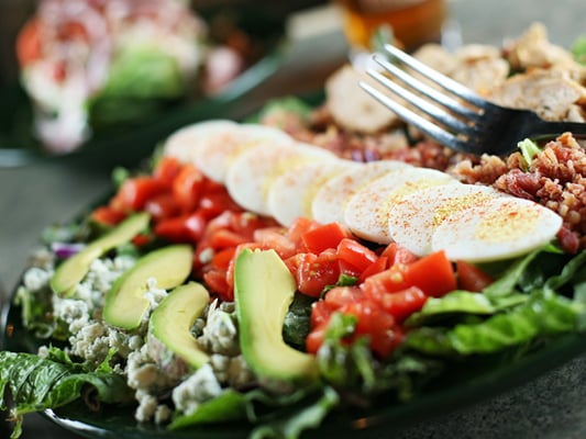 MACKENZIE RIVER PIZZA, GRILL & PUB - 188 Photos & 208 Reviews - 405 W ...