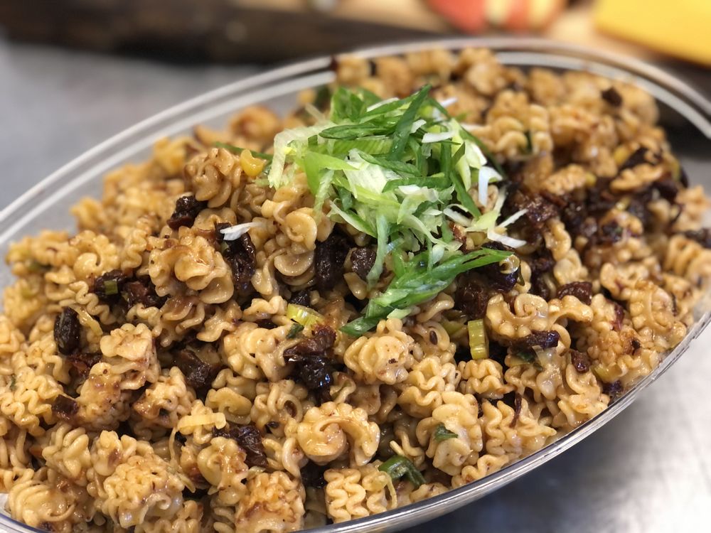 THE STARRY NIGHT CAFE - Updated September 2025 - 58 Photos & 15 Reviews ...