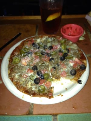 SALSA COCINA MEXICANA - Updated October 2025 - 62 Photos & 156 Reviews ...