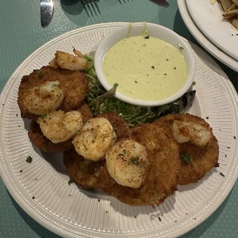 CRAZY PIG SOUTHERN KITCHEN - Updated October 2024 - 236 Photos & 232 ...