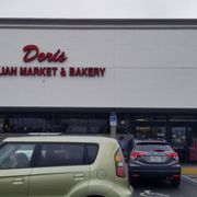 DORIS ITALIAN MARKET & BAKERY - 397 Photos & 154 Reviews - 10020 Pines ...
