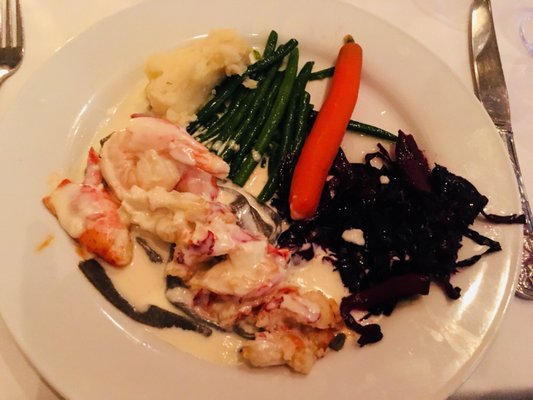 CAFE RENAISSANCE - 358 Photos & 309 Reviews - French - 163 Glyndon St ...