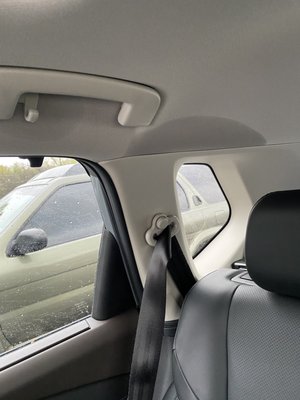 AL PIEMONTE NISSAN - Updated December 2025 - 55 Photos & 159 Reviews ...