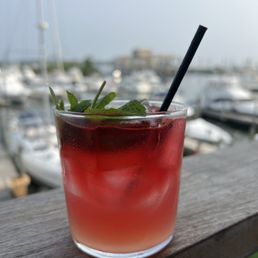 RED 36 - Updated May 2025 - 1210 Photos & 1025 Reviews - 2 Washington ...