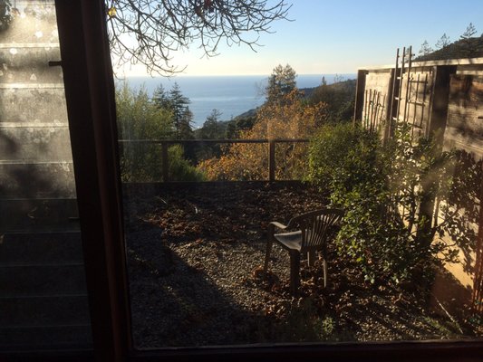 NEW CAMALDOLI HERMITAGE - Updated July 2024 - 64 Photos & 33 Reviews ...