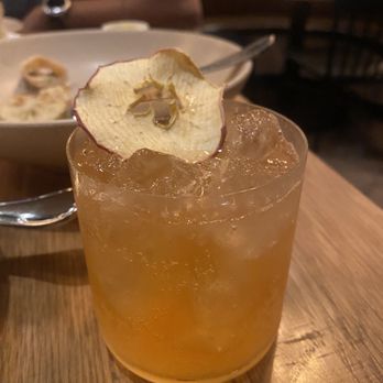 ALTA VIA - Updated March 2025 - 428 Photos & 237 Reviews - 46 Fox ...