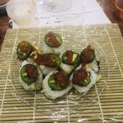 CENTRAL MARKET COOKING SCHOOL - 33 Photos & 20 Reviews - Cooking ...