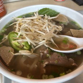 PHODEGA - Updated August 2024 - 419 Photos & 300 Reviews - 1924 W ...