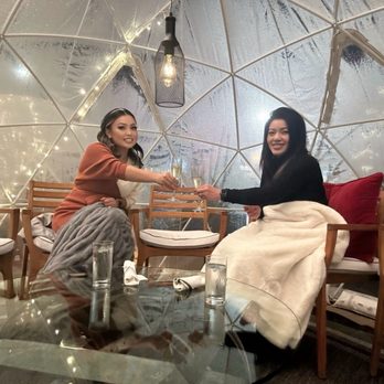 NINETWENTYFIVE - Updated January 2025 - 252 Photos & 205 Reviews - 925 ...