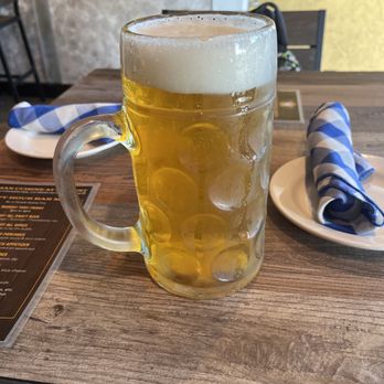 CHECKERS OLD MUNCHEN - 687 Photos & 509 Reviews - 2209 E Atlantic Blvd ...