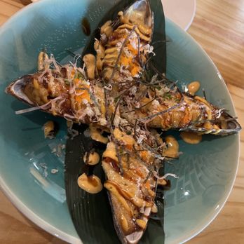 MICHI JAPAN - Updated March 2025 - 249 Photos & 102 Reviews - 12282 SW ...