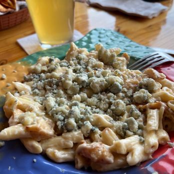 DIXIE SALOON - Updated June 2024 - 199 Photos & 677 Reviews - 401 E ...