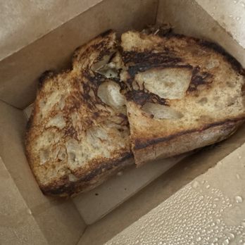 LITO’S KITCHEN - Updated July 2024 - 214 Photos & 148 Reviews - 2714 W ...