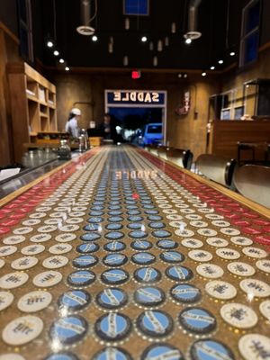 FOLEY RANCH BOOTS & BBQ - Updated June 2024 - 61 Photos & 57 Reviews ...