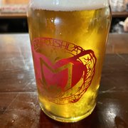MACUSHLA BREWING COMPANY - 88 Photos & 63 Reviews - 1516 E Lake Ave ...