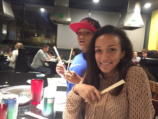 DAVID J RUDOLPH, DDS, MS, PHD - Updated October 2024 - 12 Photos & 31 ...