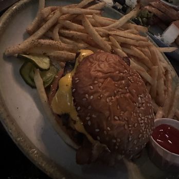 THE LITTLE DARLIN’ - 387 Photos & 496 Reviews - 6507 Circle S Rd ...